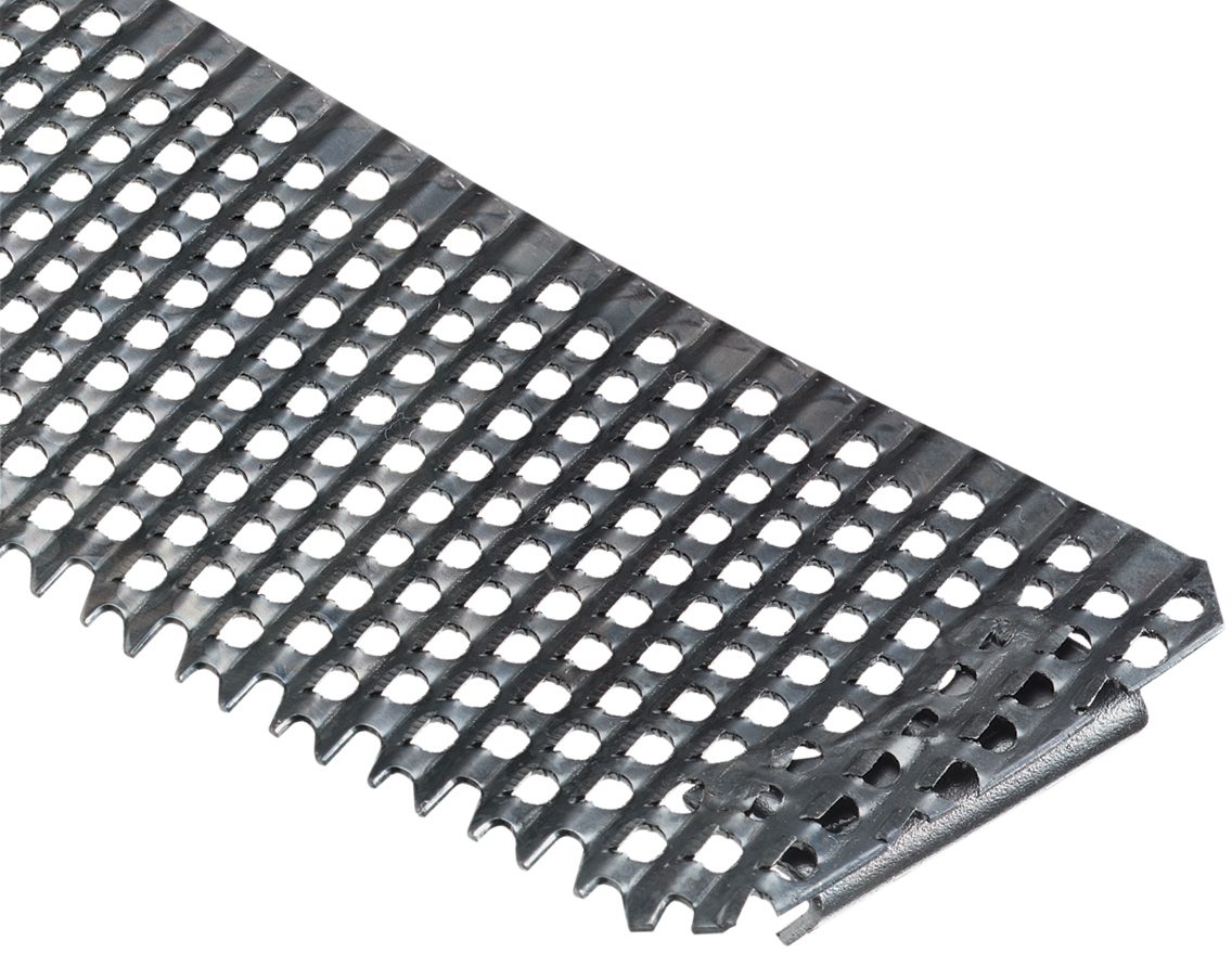 Stanley Surform Flat Blade 10" - Saws, Knives & Blades