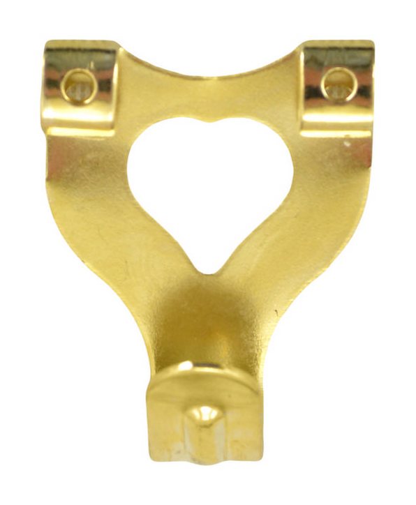 Centurion Single Picture Hooks 5 Pack - Domestic Hooks & Handles