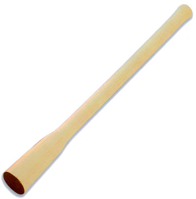 Pick Axe Handle - Hammers & Axes