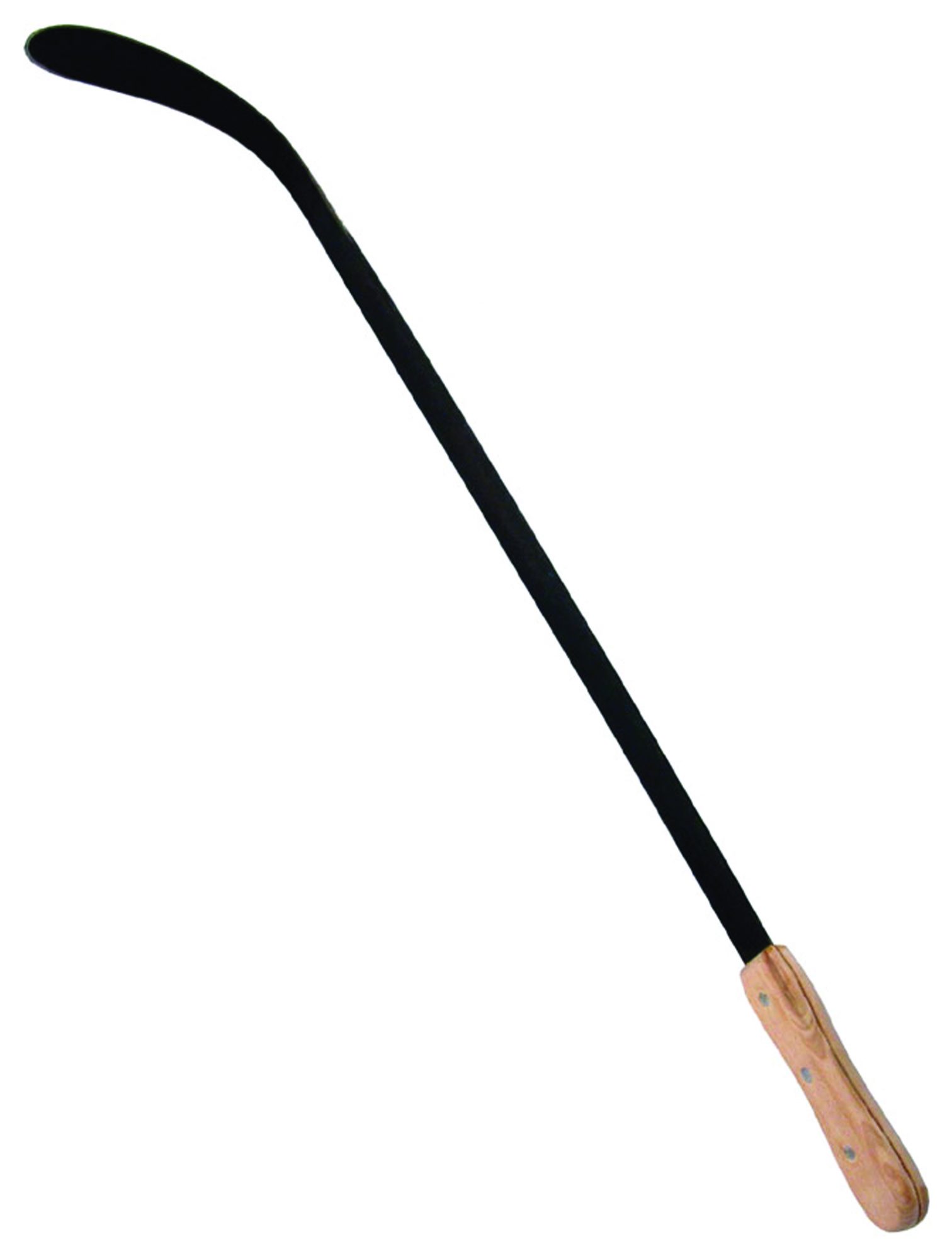 Long Grass Hook - Saws, Knives & Blades