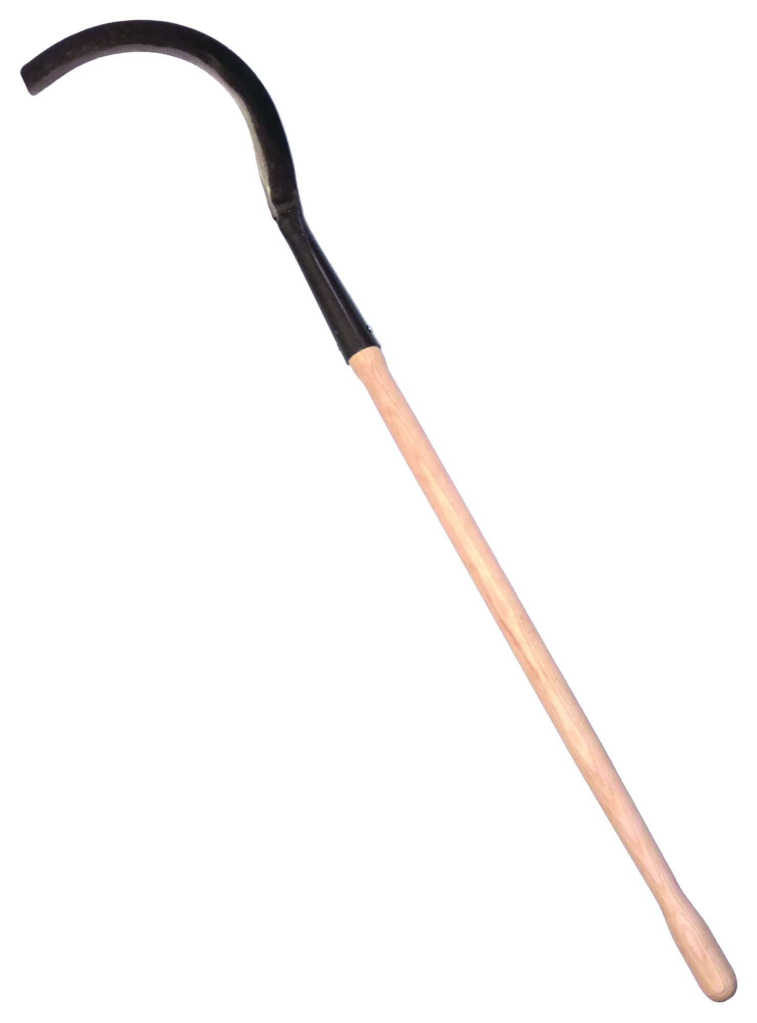 Staff Hook Socket 36" - Saws, Knives & Blades