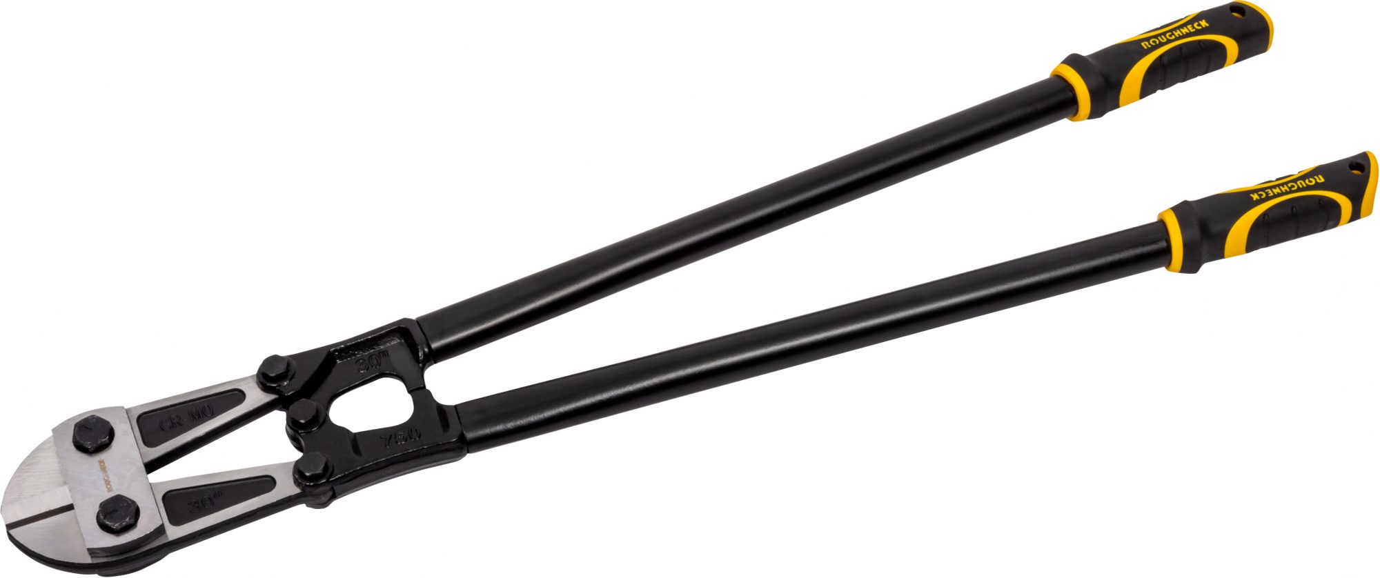 Roughneck Bolt Cutter - Saws, Knives & Blades