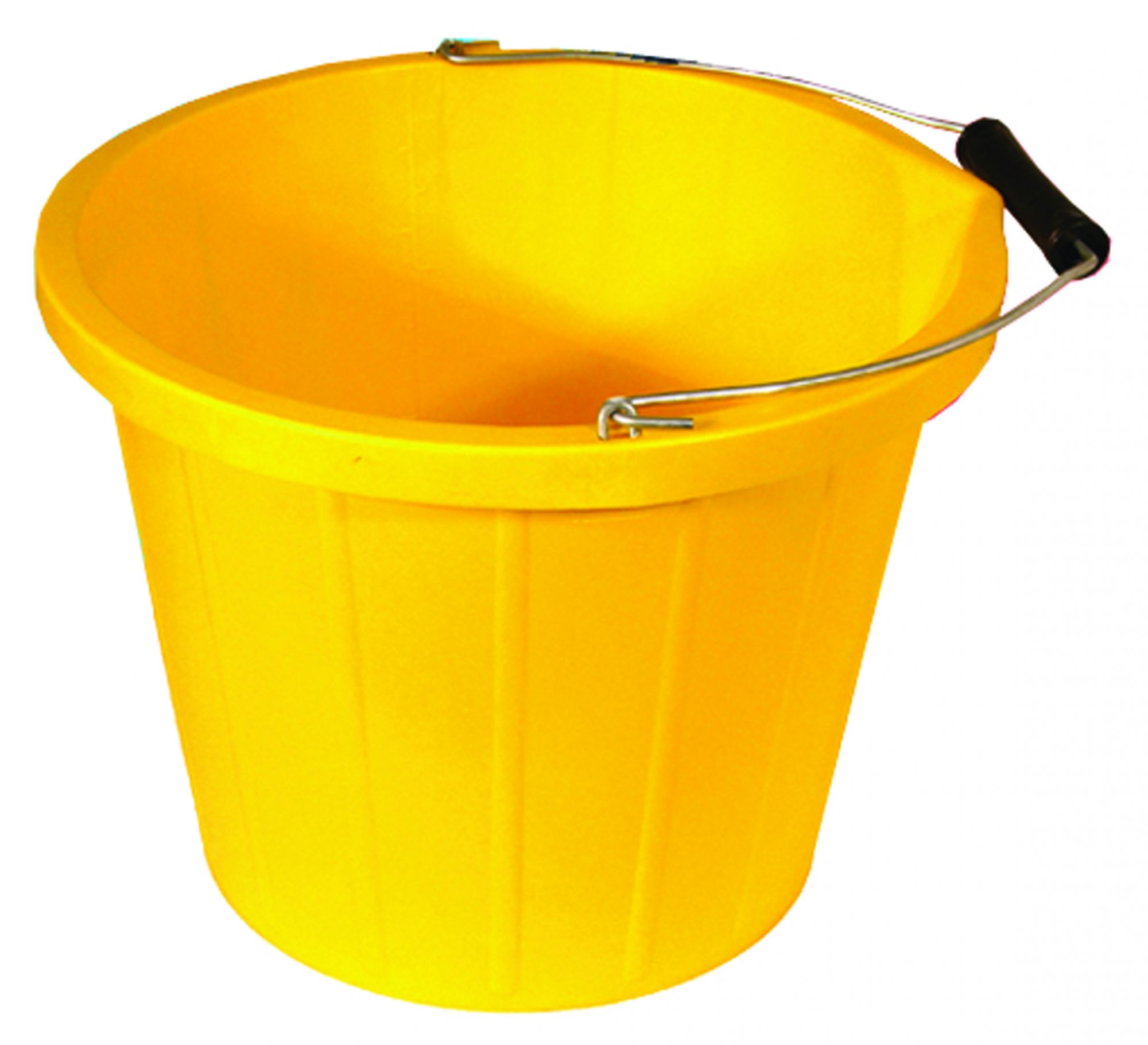Bulk 3 Gallon Buckets at Abby Thorn blog