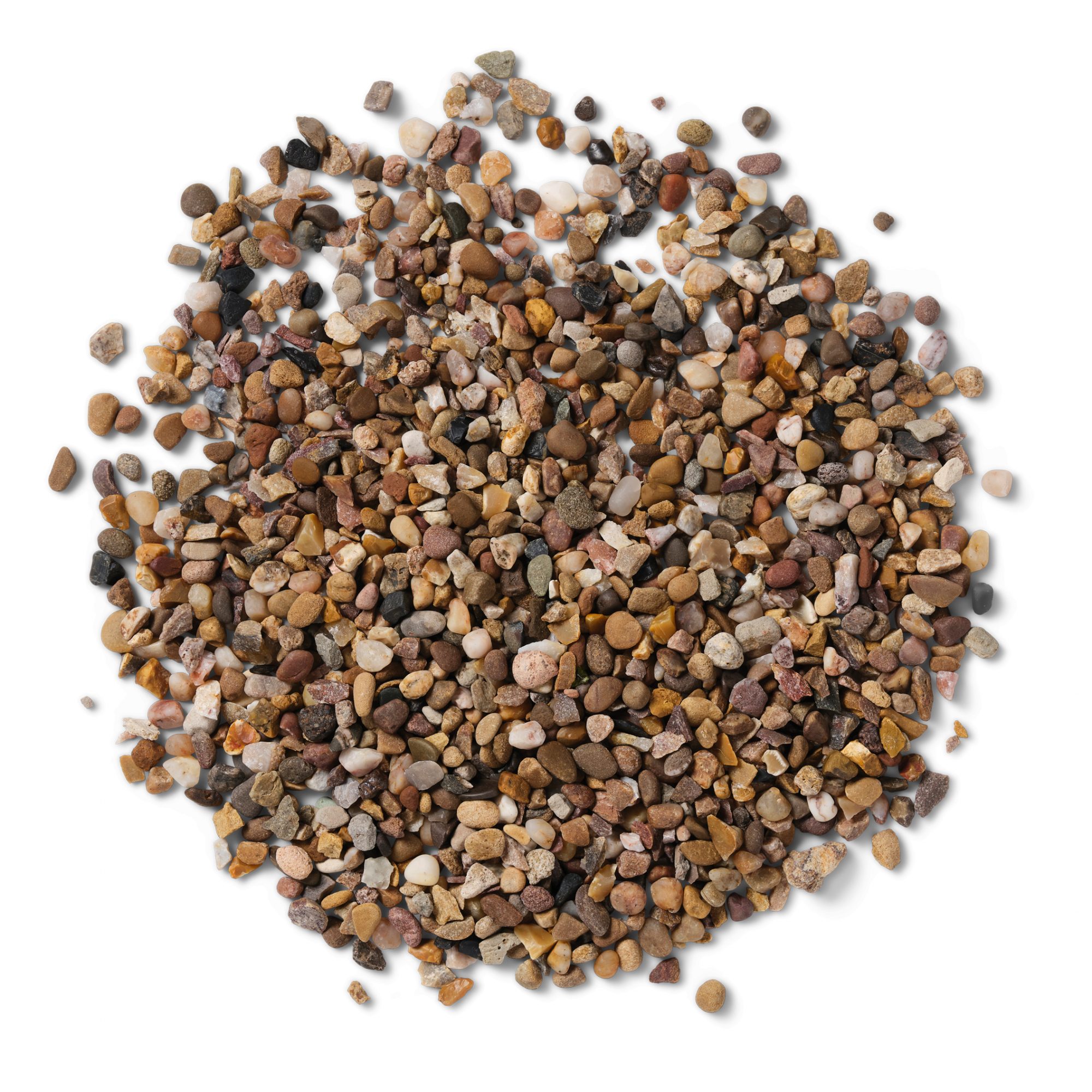 Altico Horticultural Alpine Grit - Aggregates & Stone