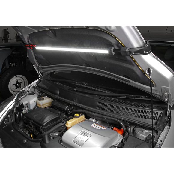 Sealey Under-Bonnet Cordless Light - Accessories