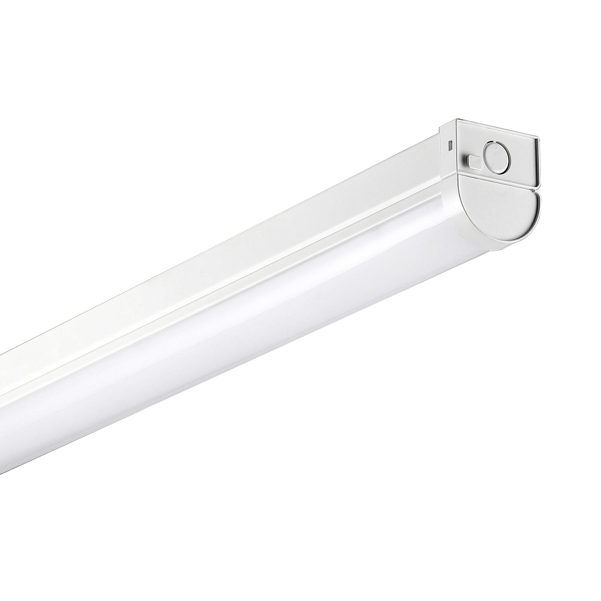 Powermaster Complete LED Light Fitting - Lights & Torches