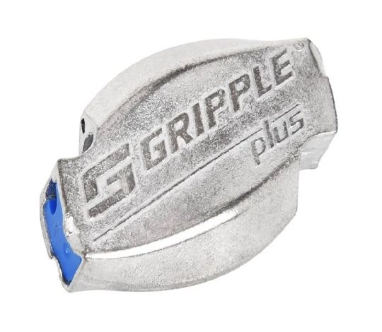 Medium Gripple 20 Pack - Fencing Accessories