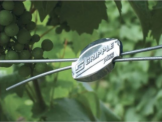 Medium Gripple 20 Pack - Fencing Accessories