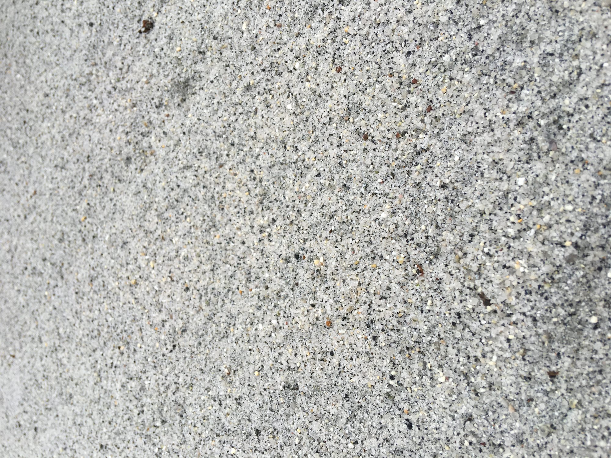 Silver Sharp Sand 25kg - Aggregates & Stone