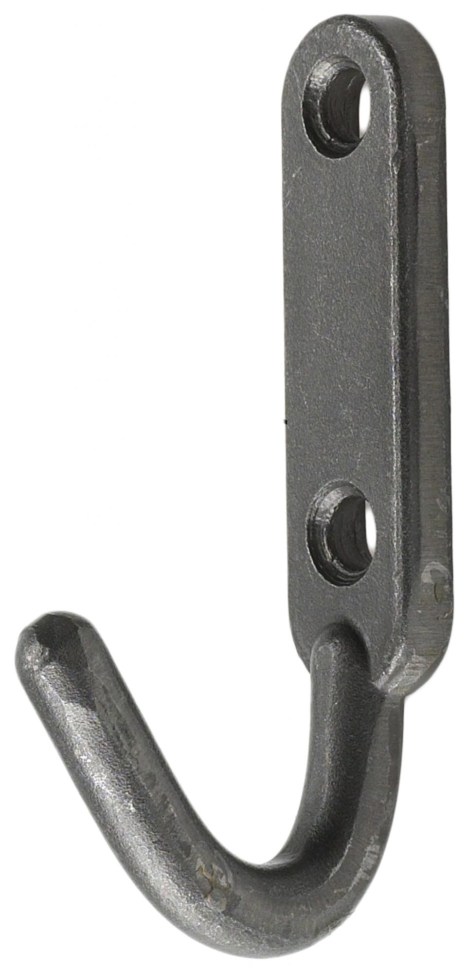 Eliza Tinsley Tailboard Hook 9mm - Gate Hooks & Handles