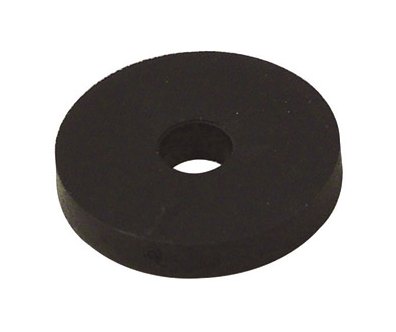 Primaflow Tap Washer 4 Pack - Pipe Fittings