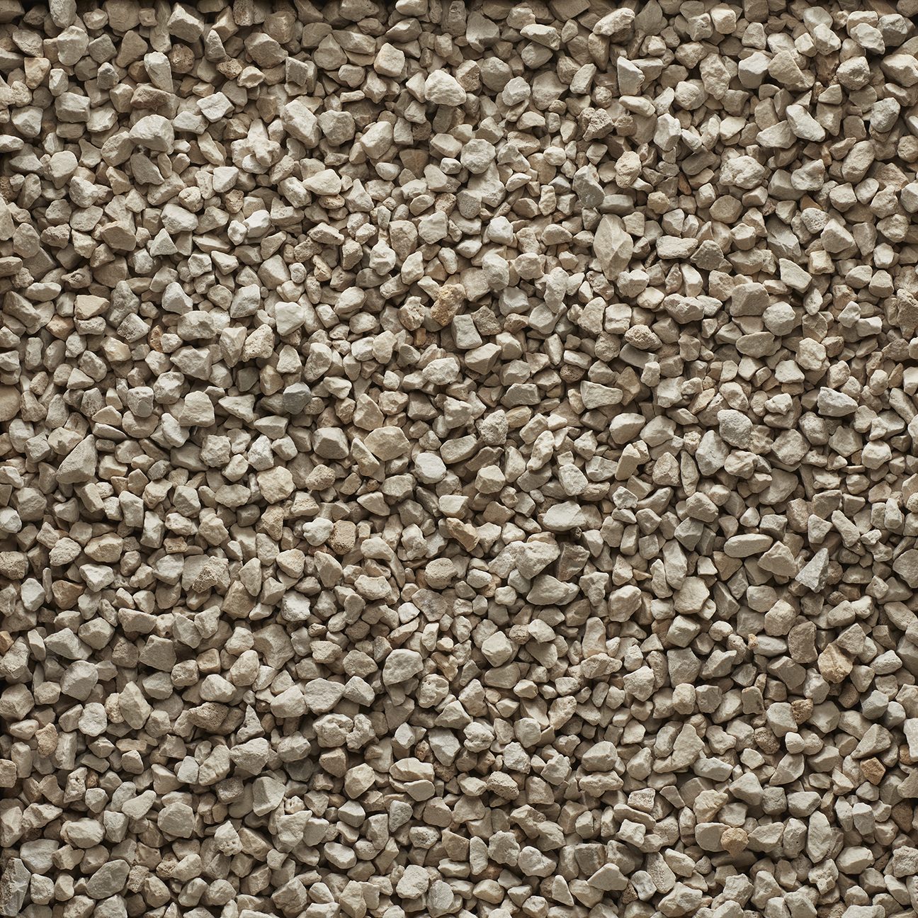 Altico Cotswold Stone Chippings Large - Aggregates & Stone