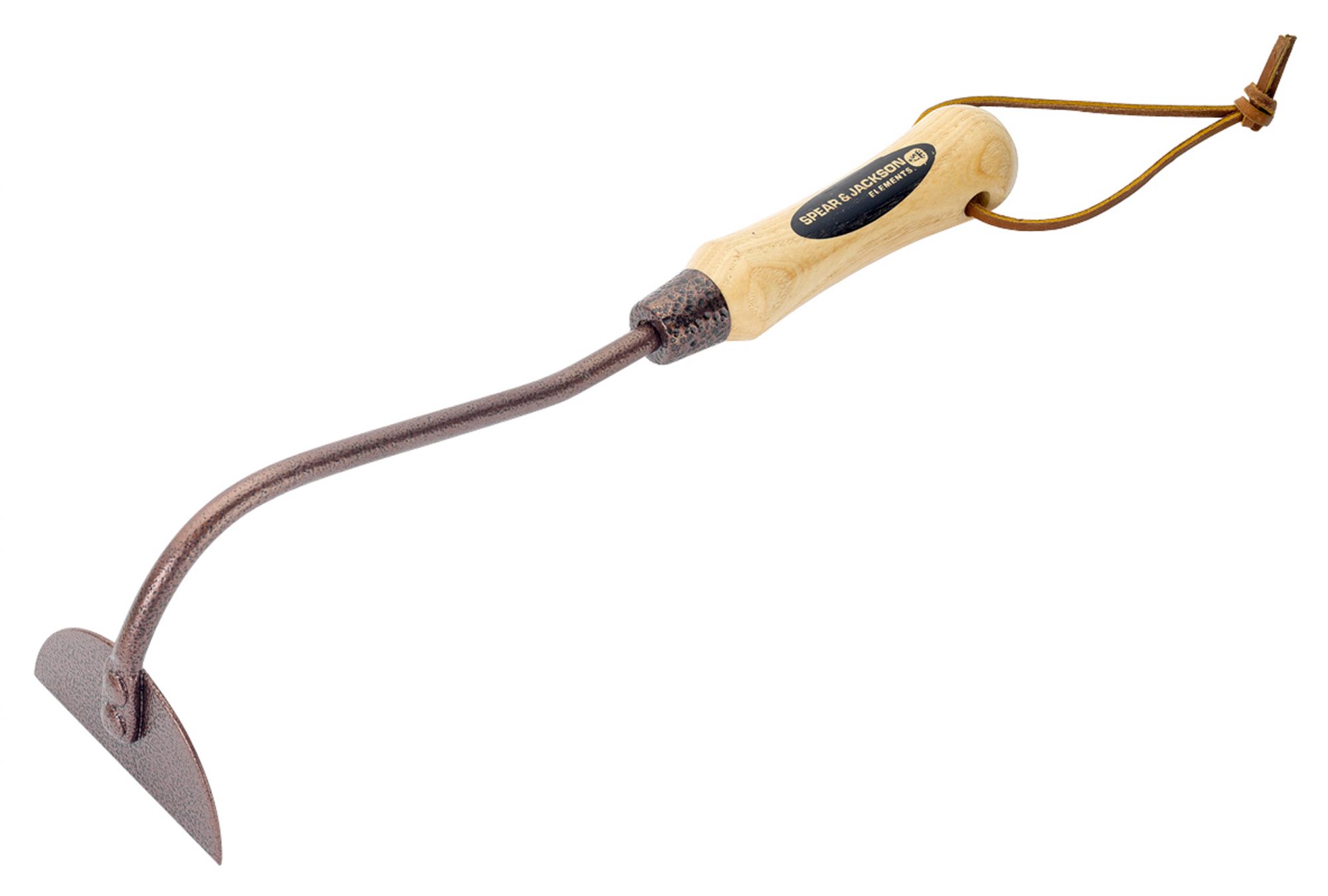 S&J Spear & Jackson Onion Hoe - Hand Forks & Spades