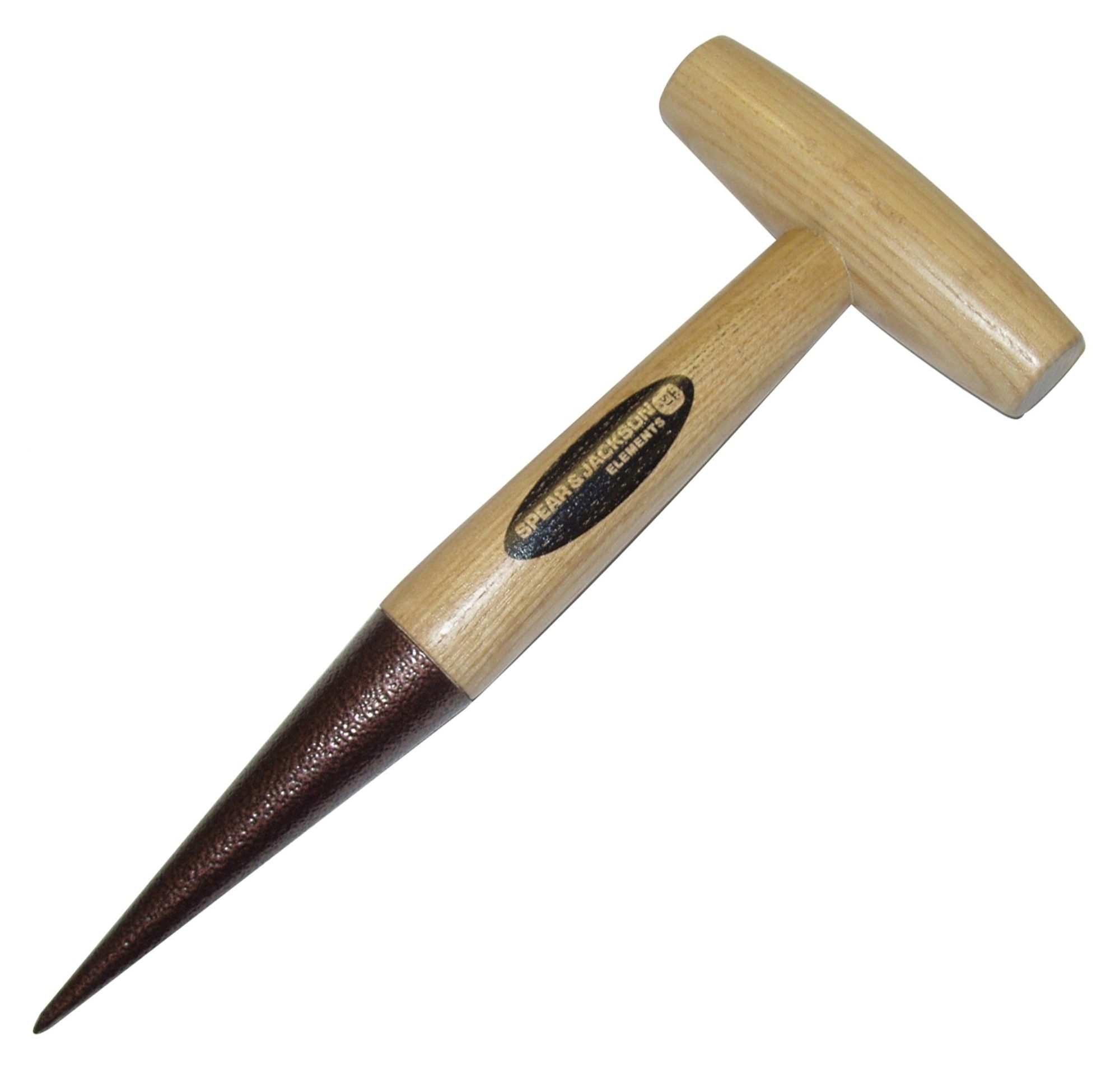 S&J Spear & Jackson Dibber - Hand Forks & Spades