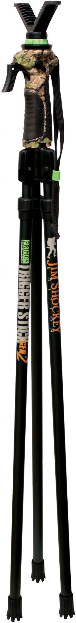 Primos Trigger Stick Gen 2 - Accessories