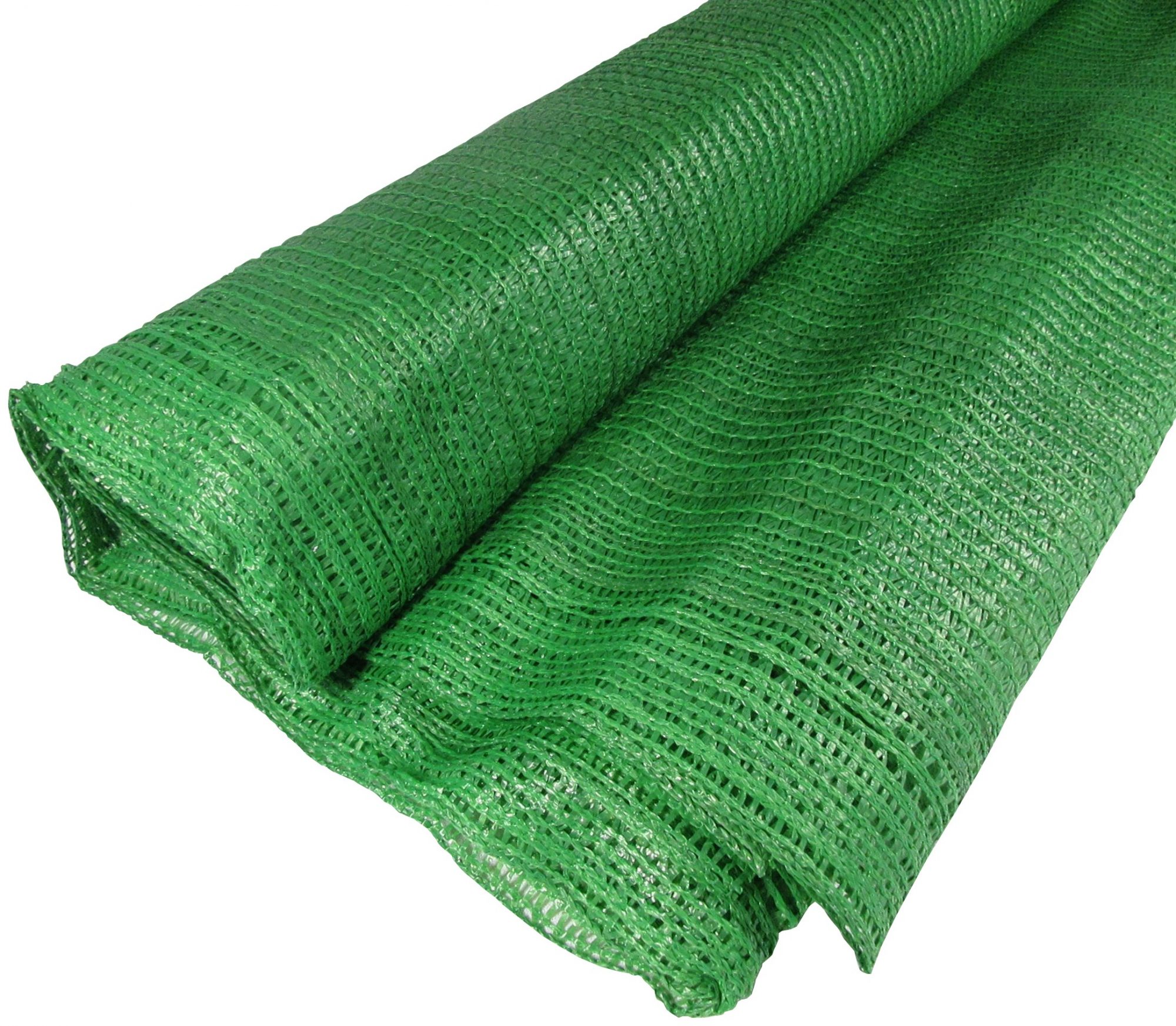 Apollo Shelter Netting 1m x 5m - Wire & Netting