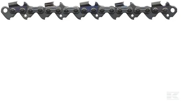 OREGON Oregon Saw Chain 21LP - Chainsaws
