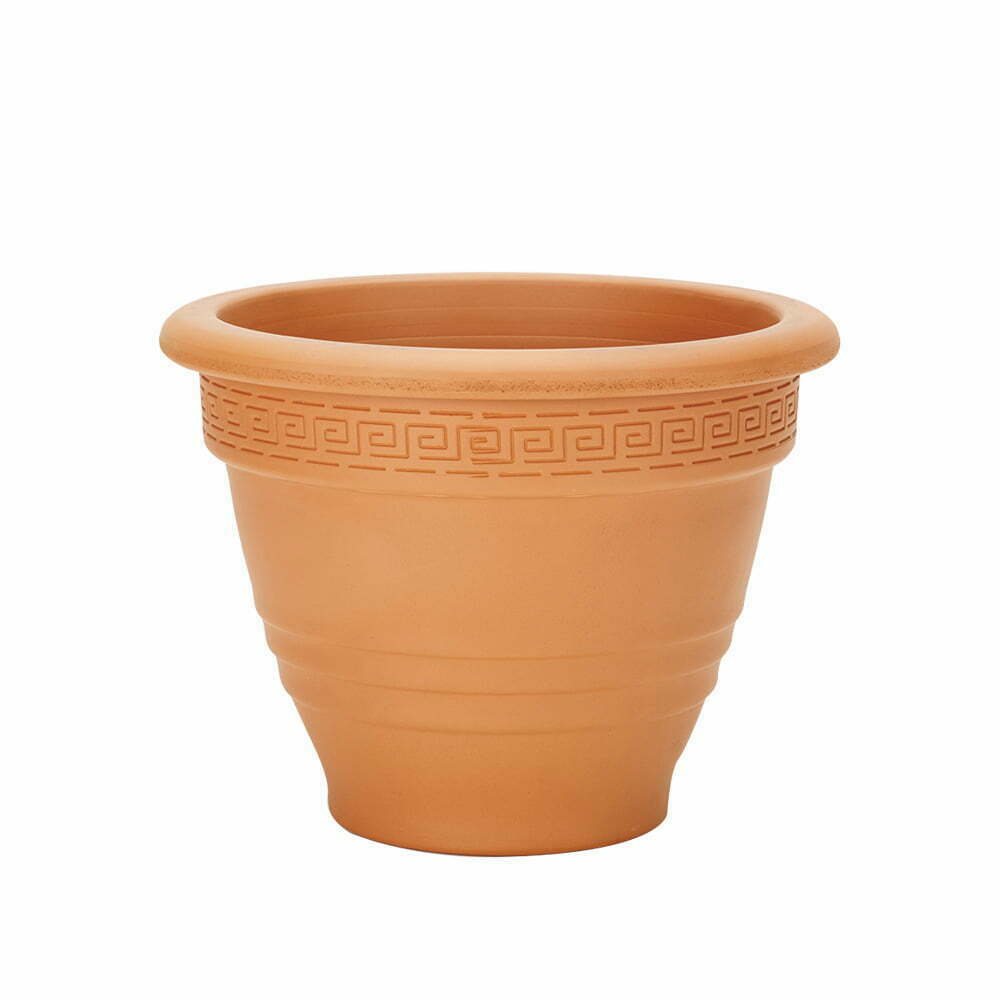 Apta Verona Bell Pot 42cm - Outdoor Pots