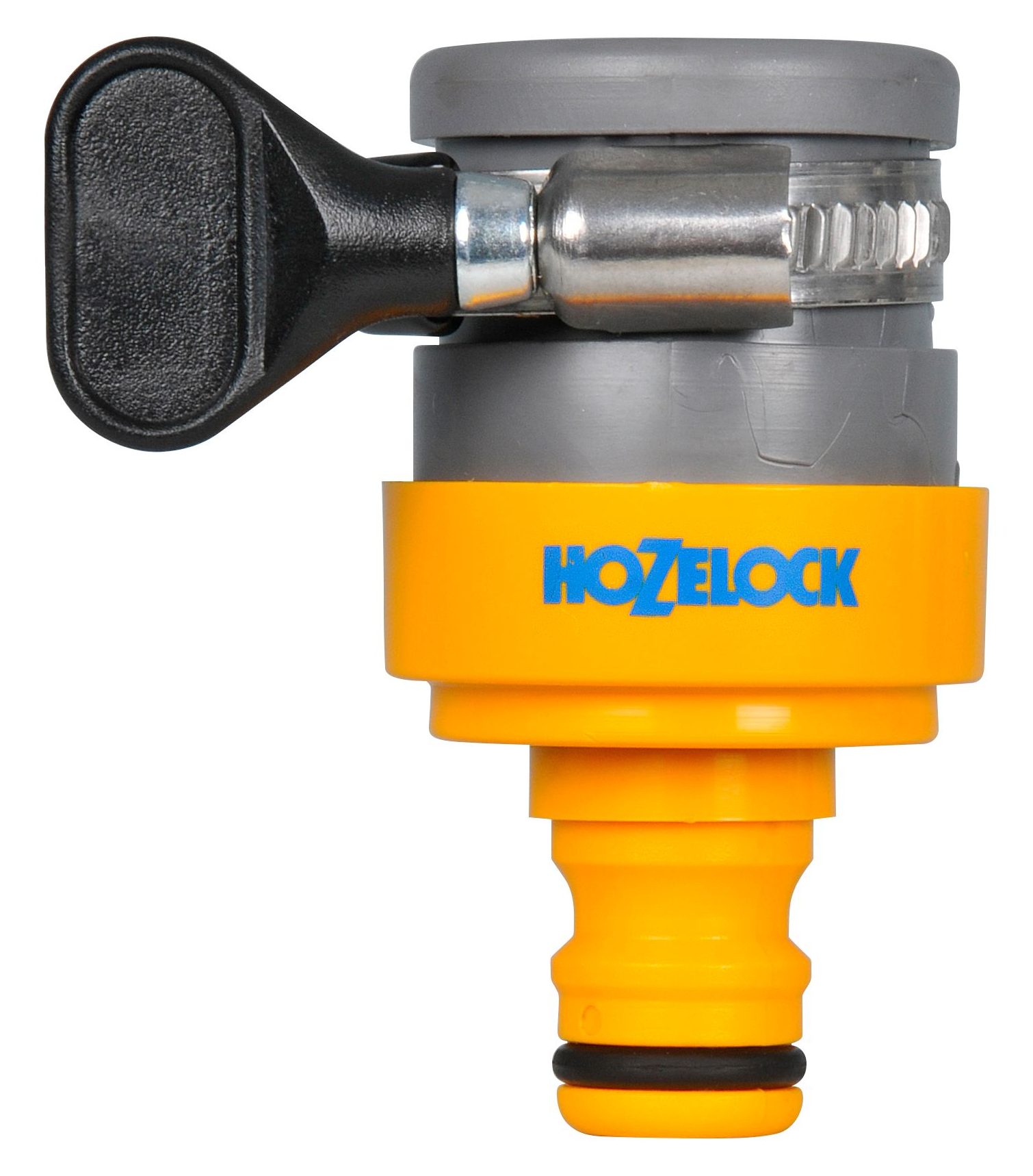 HOZELOCK Hozelock Tap Connector 1/2" 2176 - Hoses & Accessories