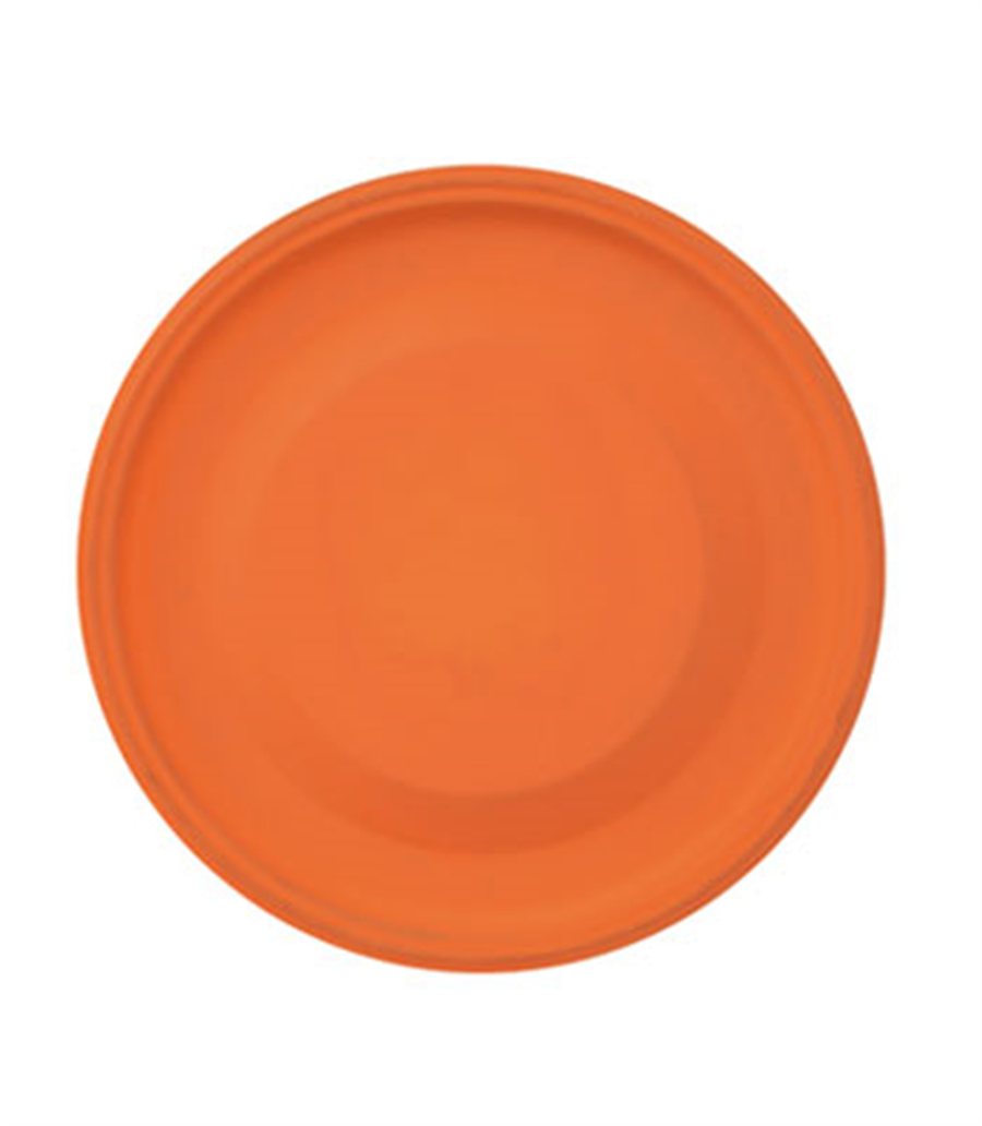 Standard Clays 150 Pack - Cartridges & Pellets