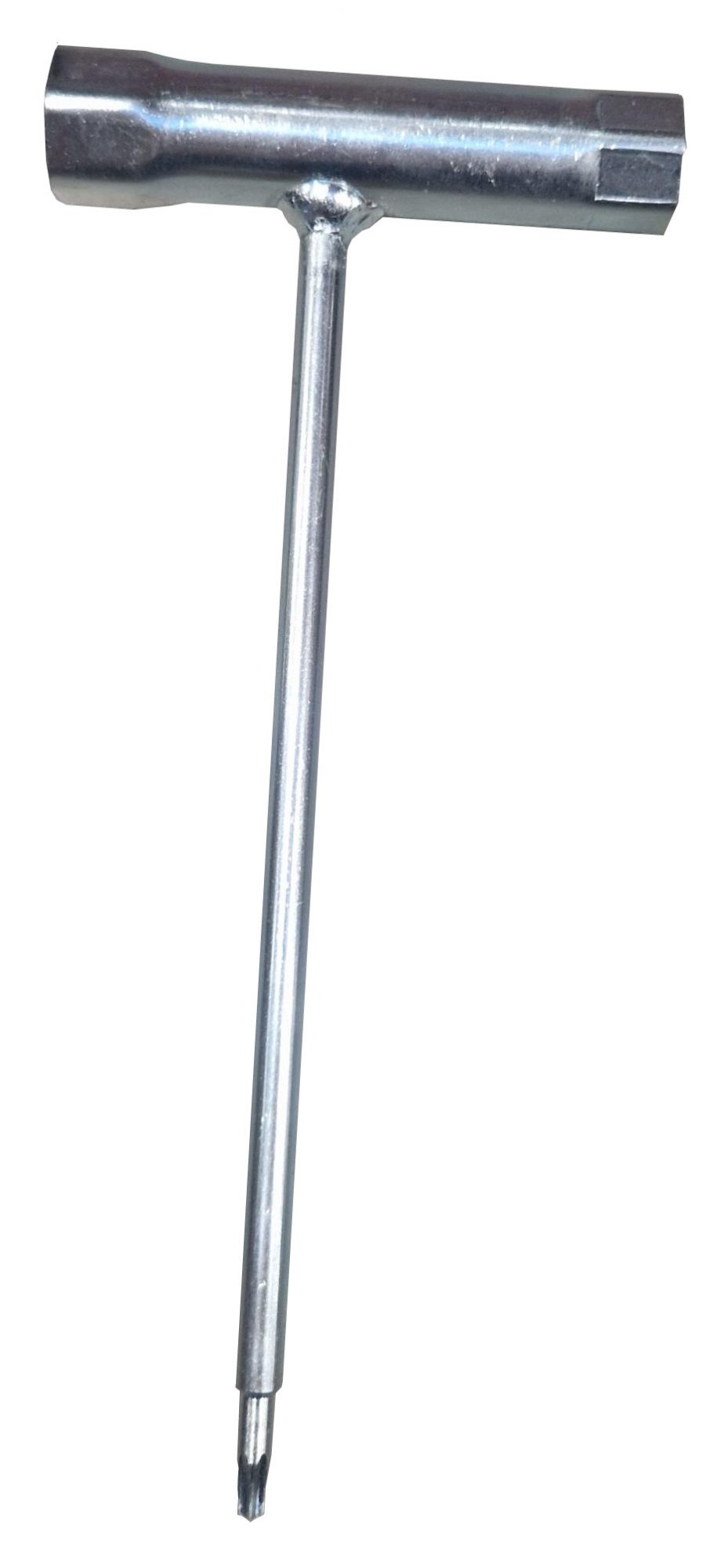 Stihl Combination Wrench - Spanners & Wrenches