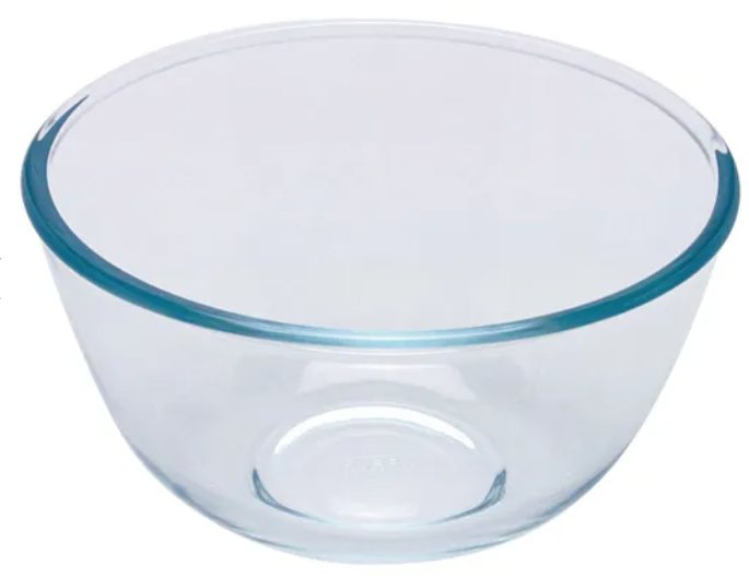 PYREX Pyrex Mixing Bowl - Baking & Decorating