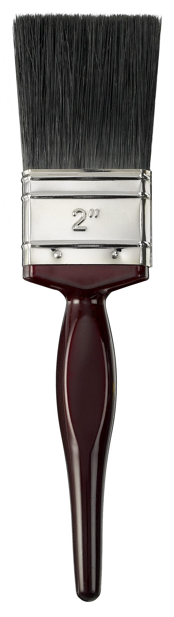 Lynwood Excel Plus Paint Brush - Paint Brushes
