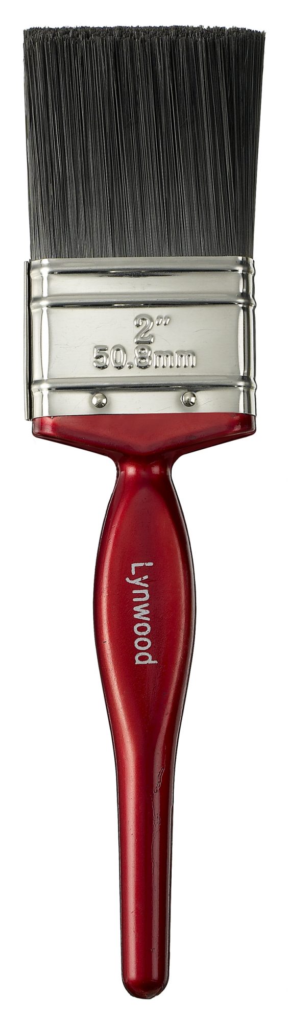 Lynwood Redline All Purpose Paint Brush - Brushes