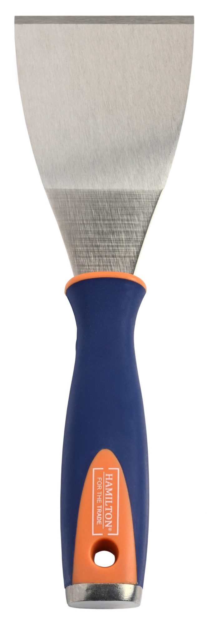 Hamilton For The Trade Strip Knife 3" - Trowels & Scrapers