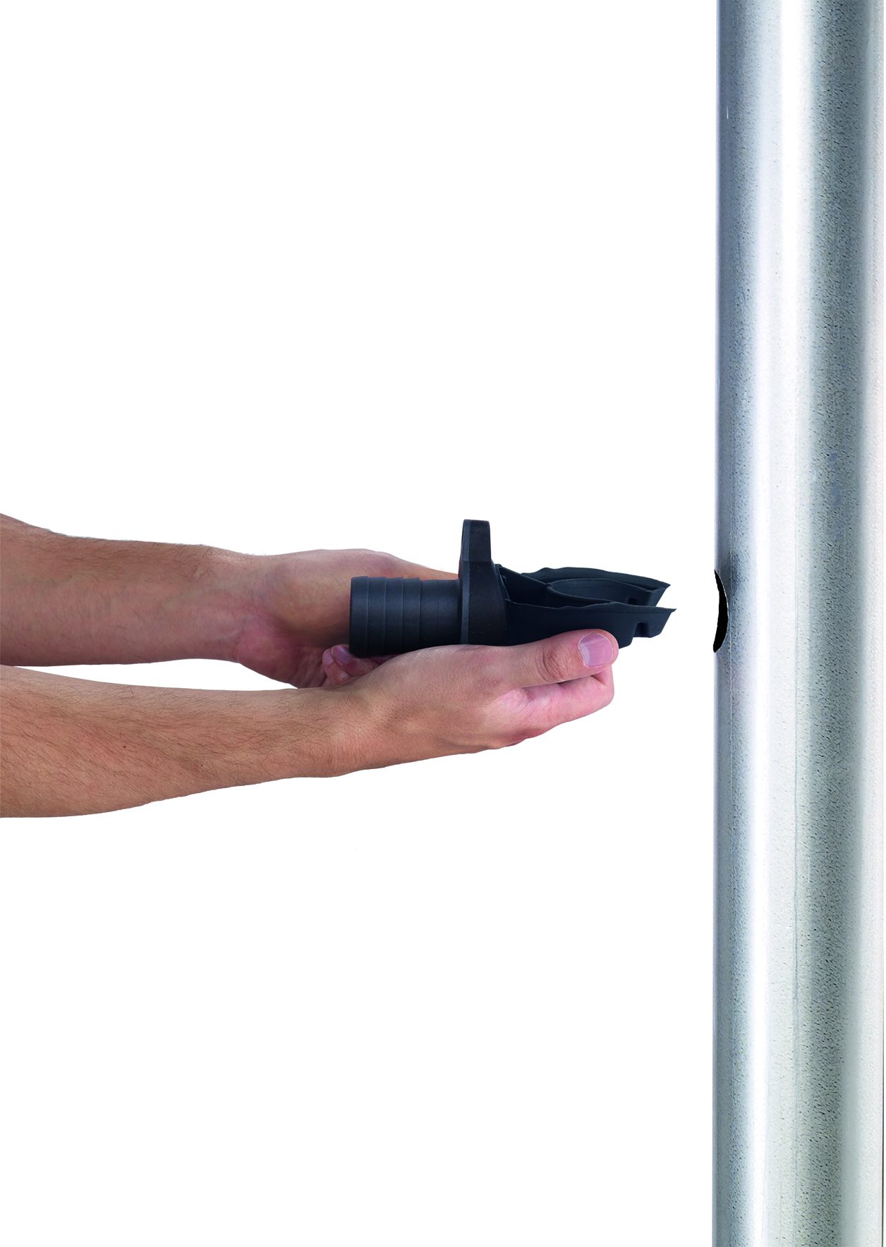 Avanti Downpipe Filter - Water Conservation