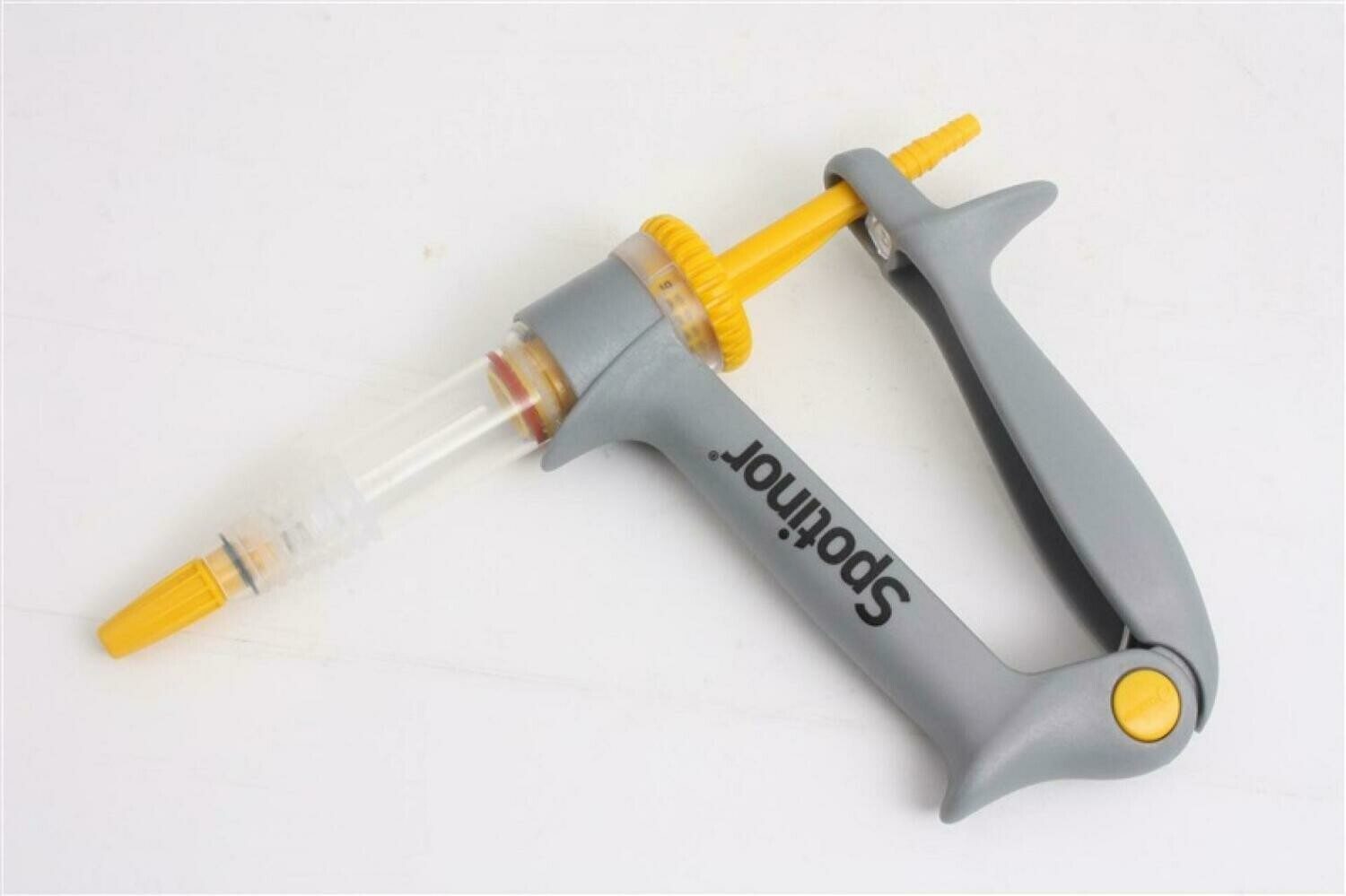 Spotinor Pour On Gun - Pour On Guns