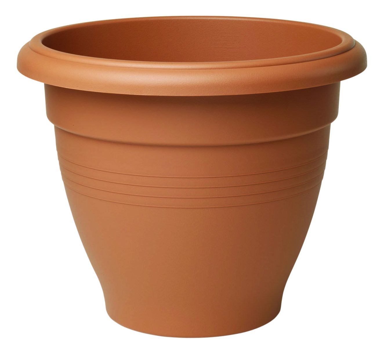 STEWART Stewart Palladian Pot 40cm - Outdoor Pots