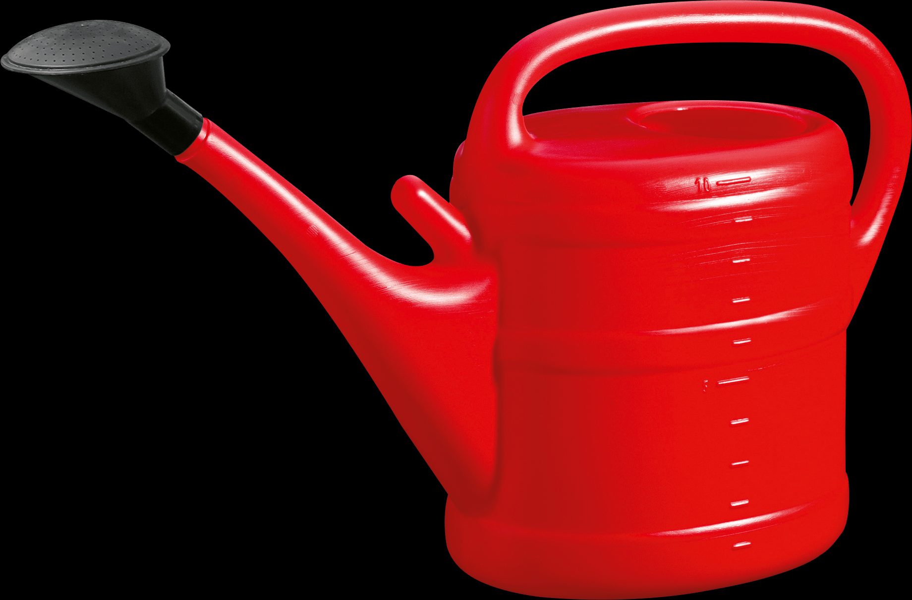 Watering Can 10L - Watering Cans