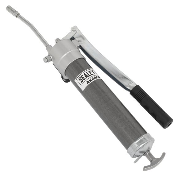 Sealey Quick Release Grease Gun - Grease & Blow Guns