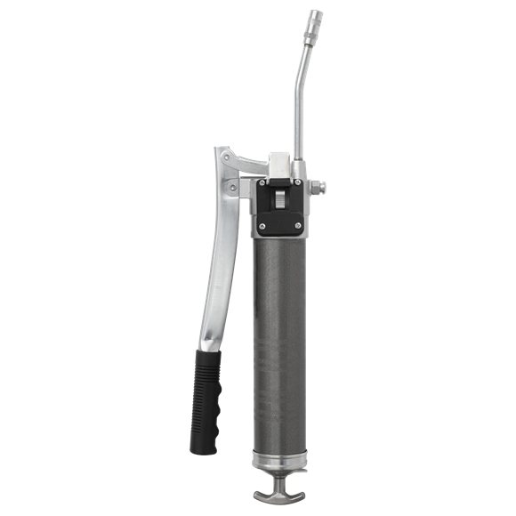 Sealey Quick Release Grease Gun - Grease & Blow Guns