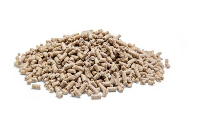 SPILLERS Spillers Lite & Lean Balancer 20kg - Feed Balancers