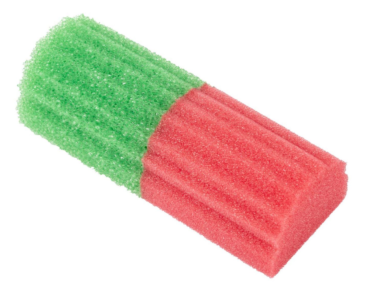 Fairy Glass Buddy Sponge 2 Pack - Cloths & Sponges