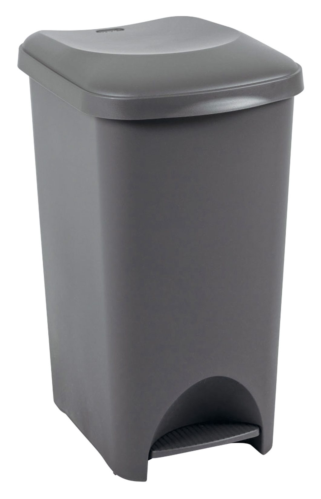Addis Pedal Bin 40L - Bins & Bin Bags