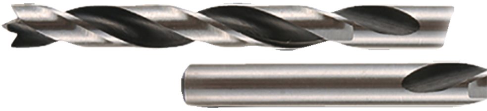 Makita Wood Drill Bit - Drills & Wrenches