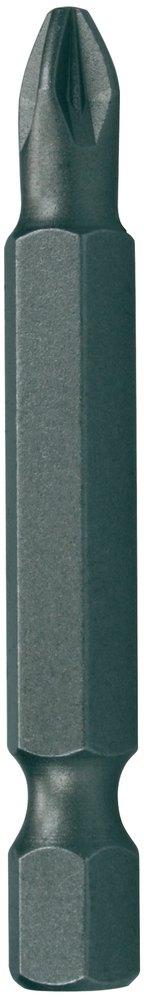 Makita Screwdriver Bit PZ1 5 Pack - Drills & Wrenches