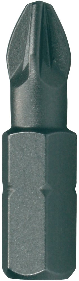 Makita Screwdriver Bit PZ2 5 Pack - Drills & Accessories - Mole Avon