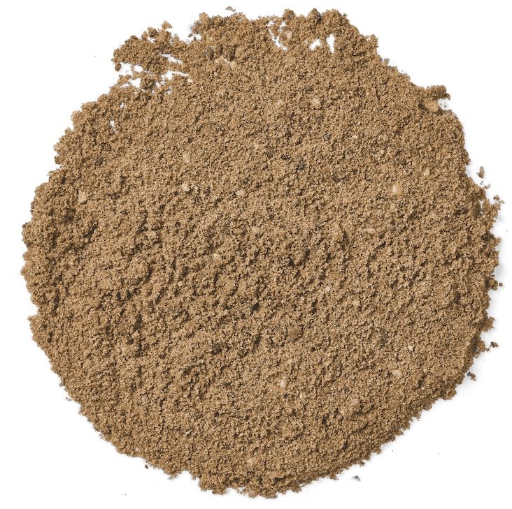 Altico Sharp Sand Large - Aggregates & Stone