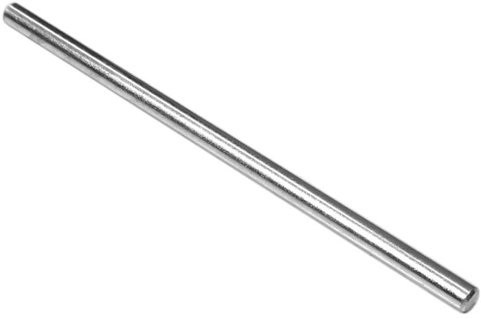 Stihl Locking Pin - Brushcutters & Strimmers
