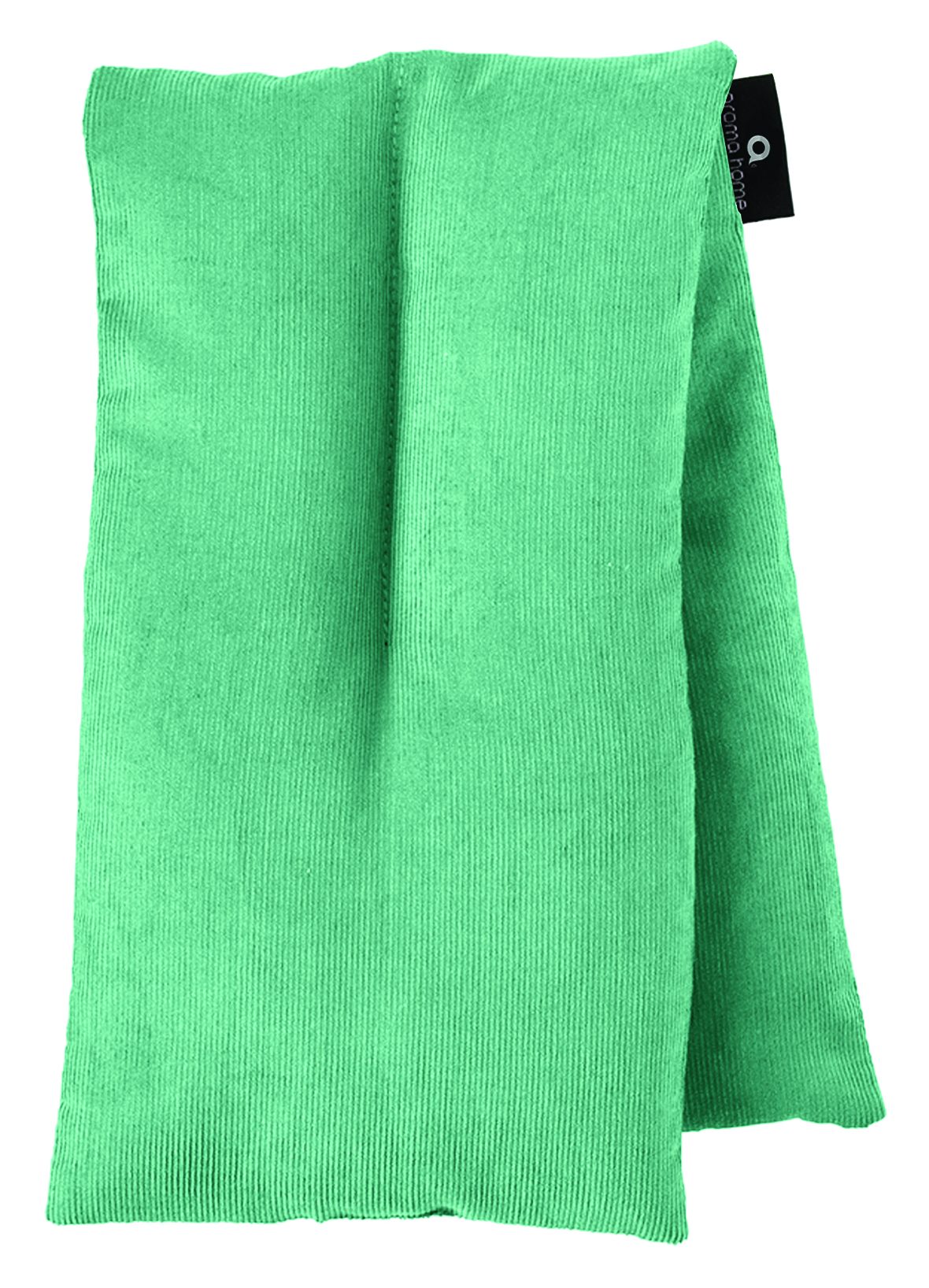 Aroma Home Aroma House Relaxing Body Wrap Turquoise - Hot Water Bottles