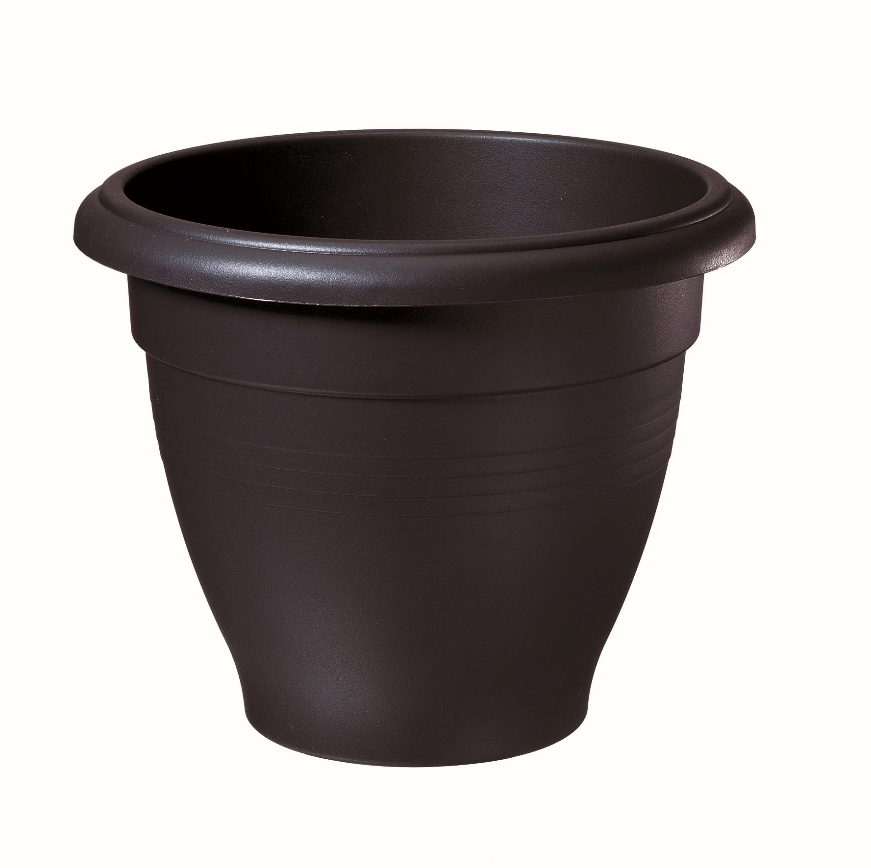 STEWART Stewart Palladian Pot 30cm - Outdoor Pots