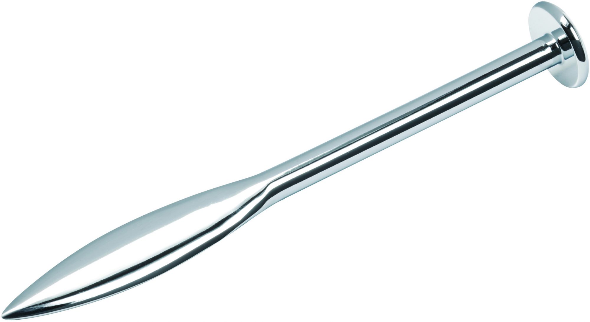 Ox Tools Ox Pro Line Pins 2 Pack - Measuring