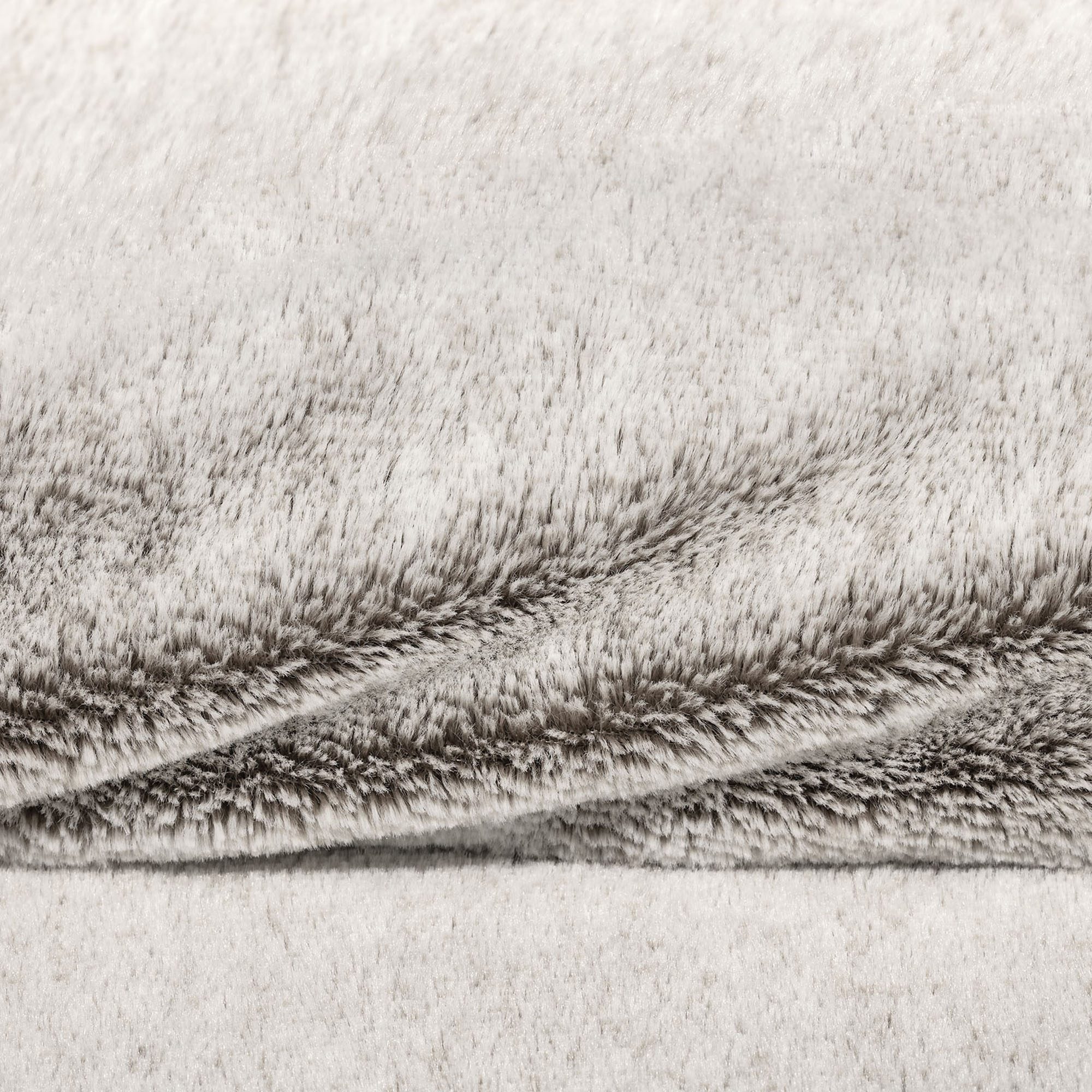 Beurer Fluffy Nordic Snuggie Heated Blanket - Electrical