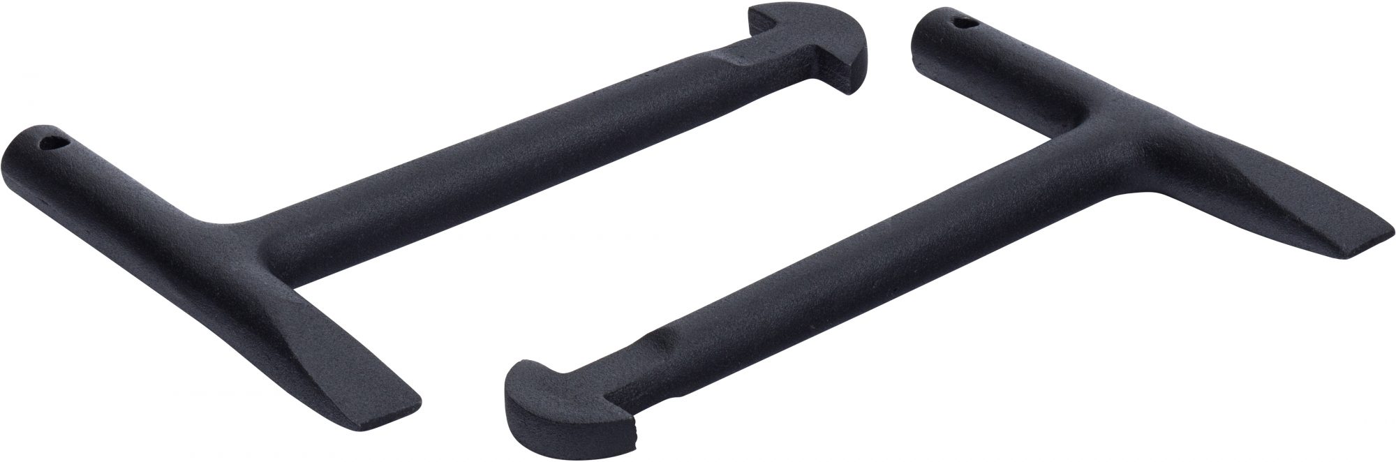 Ox Tools Ox Trade Manhole Cover Keys - Drainage