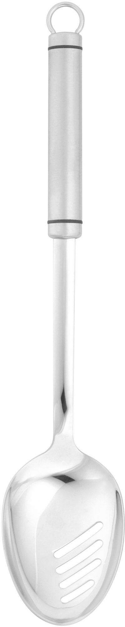 JUDGE Judge Stainless Steel Slotted Spoon - Utensils