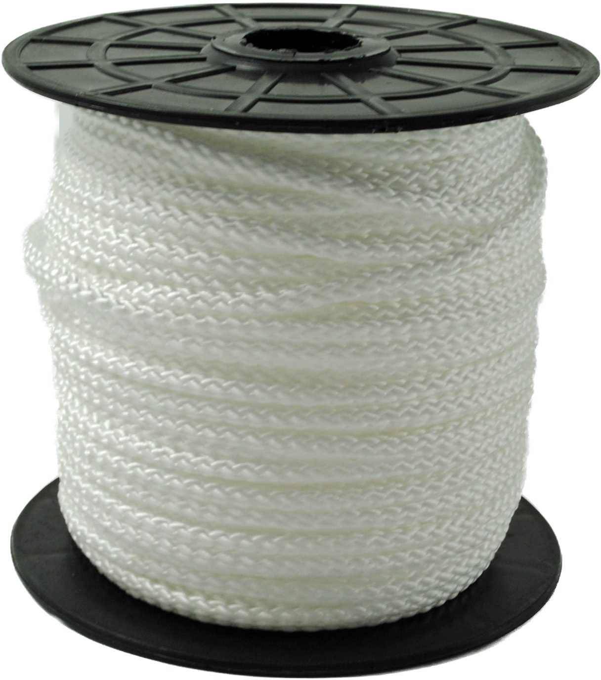 Poly Rope 4mm 1m - Ropes & Chains